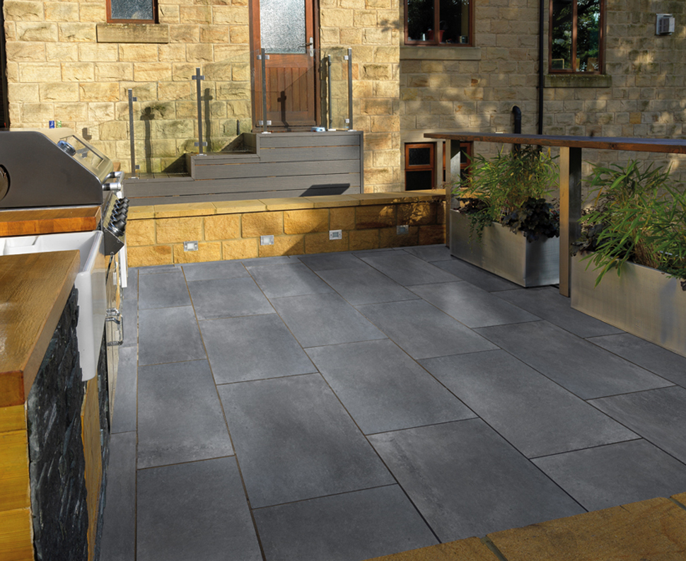 Wellington Tile | Wellington Tile